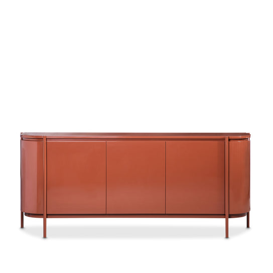 Kyoto Sideboard – Mezzanine