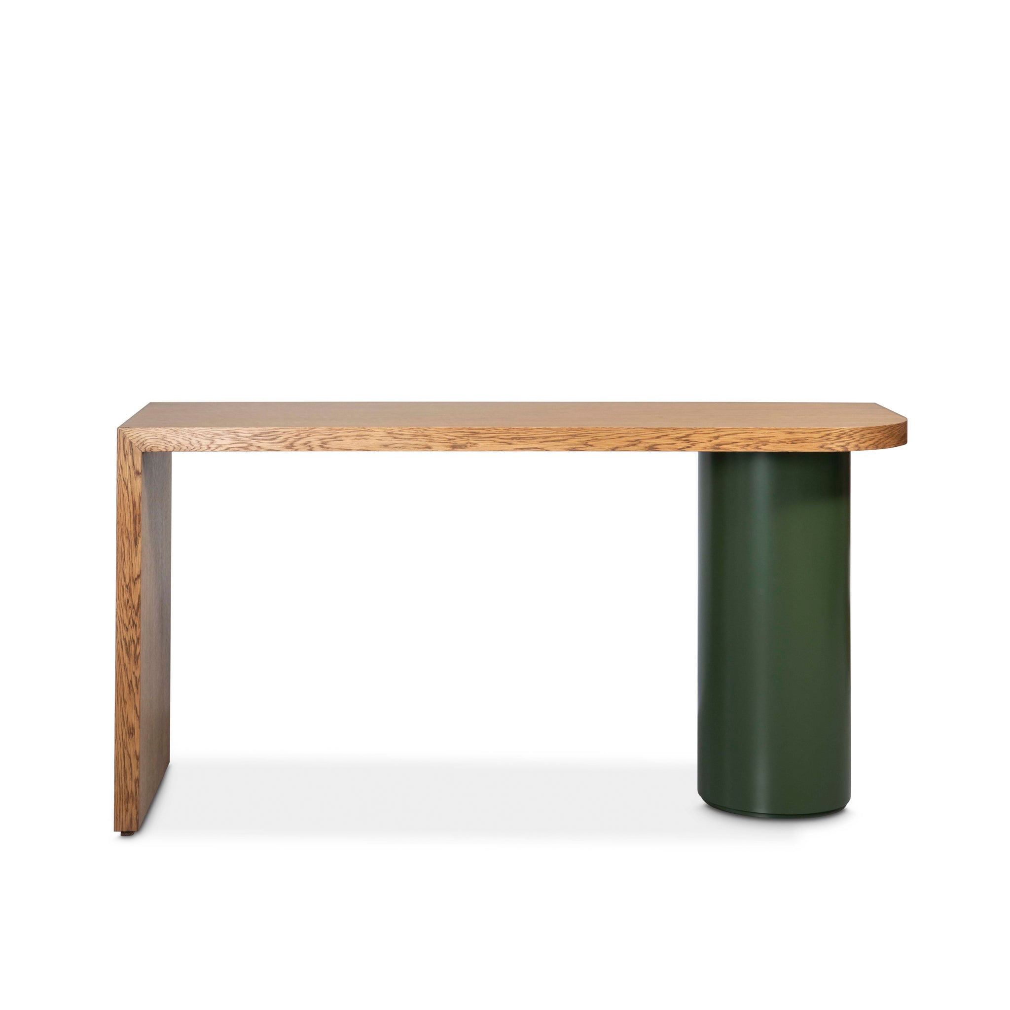 Memphis Desk – Mezzanine