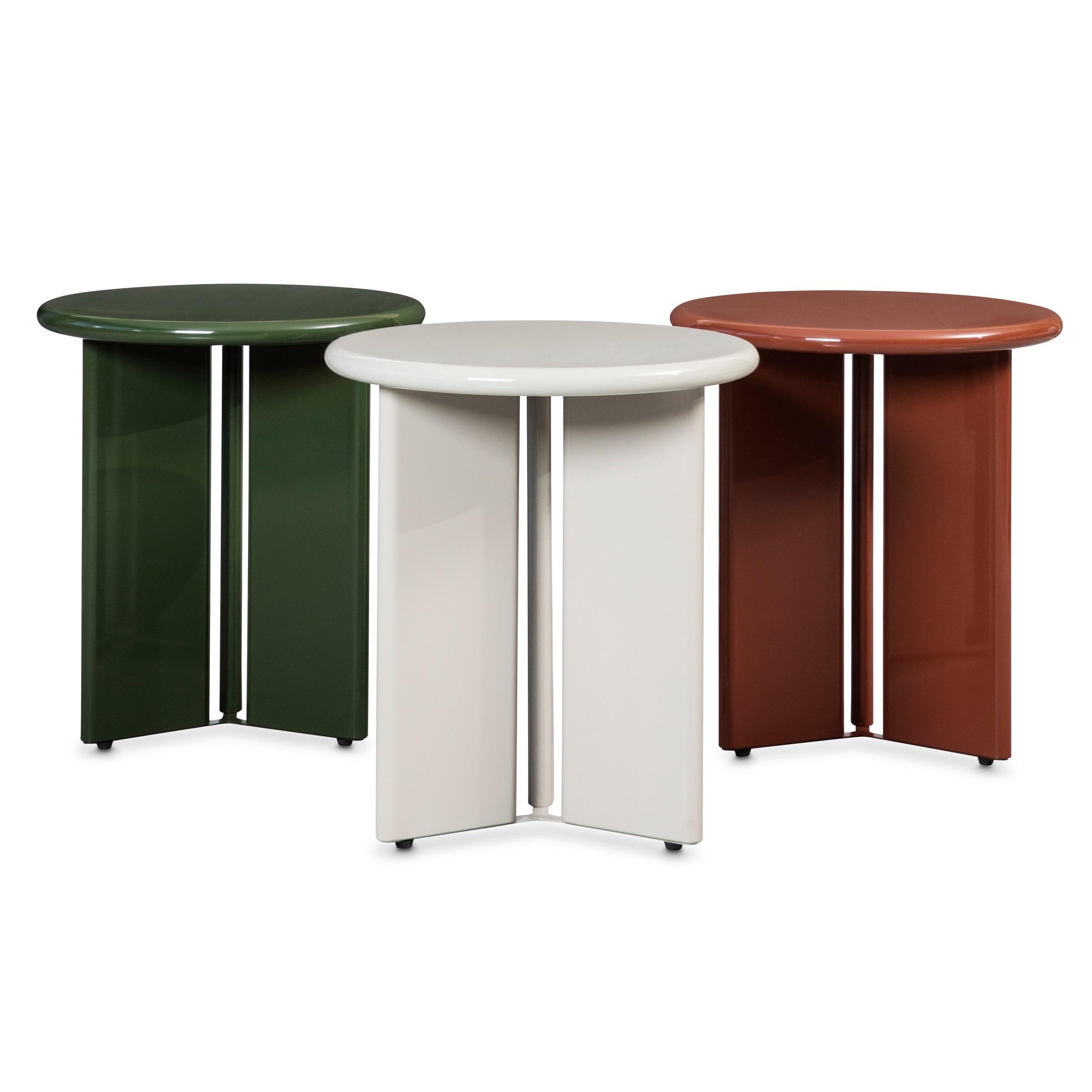 Lounge – Page 2 – Mezzanine