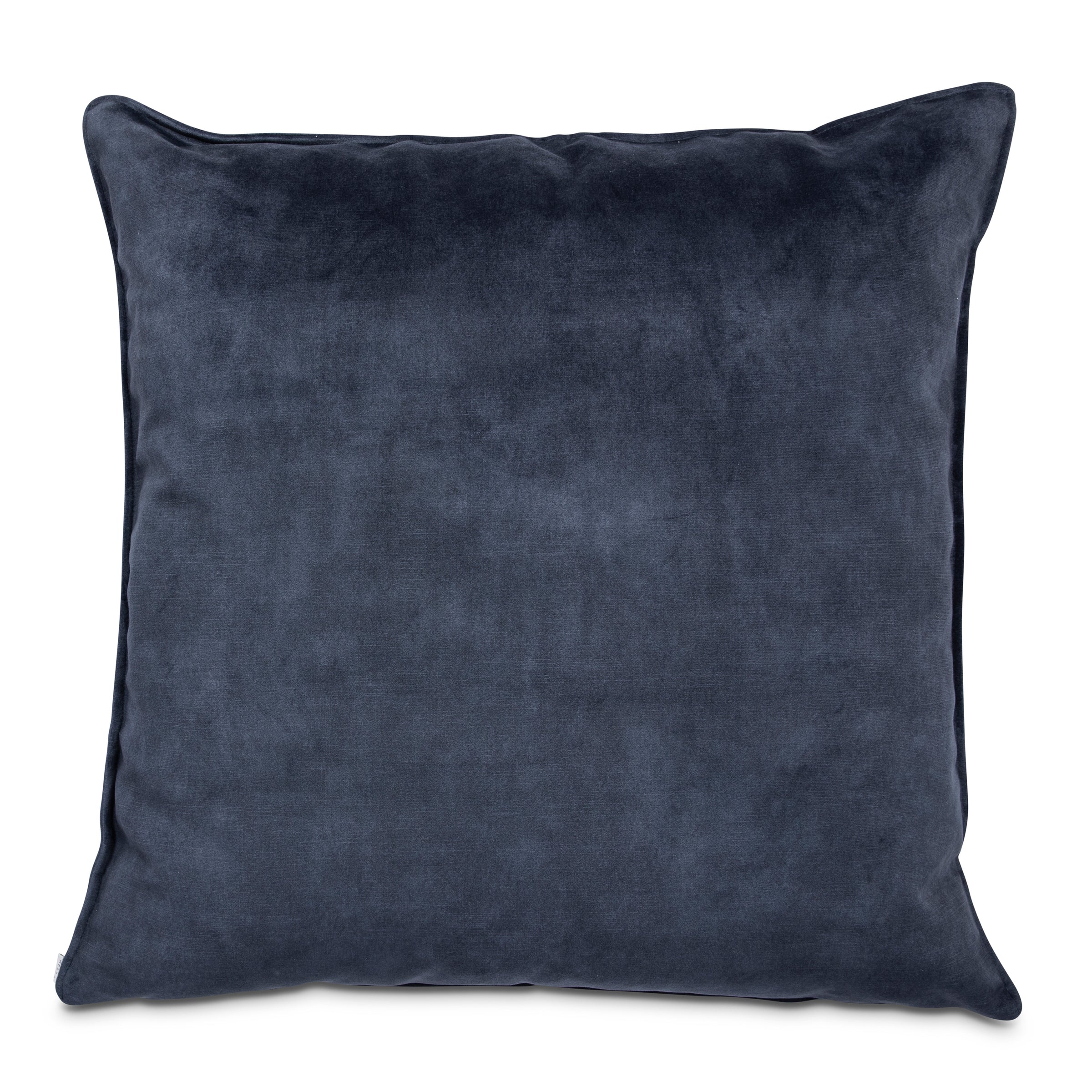 Scatter Cushions – Mezzanine