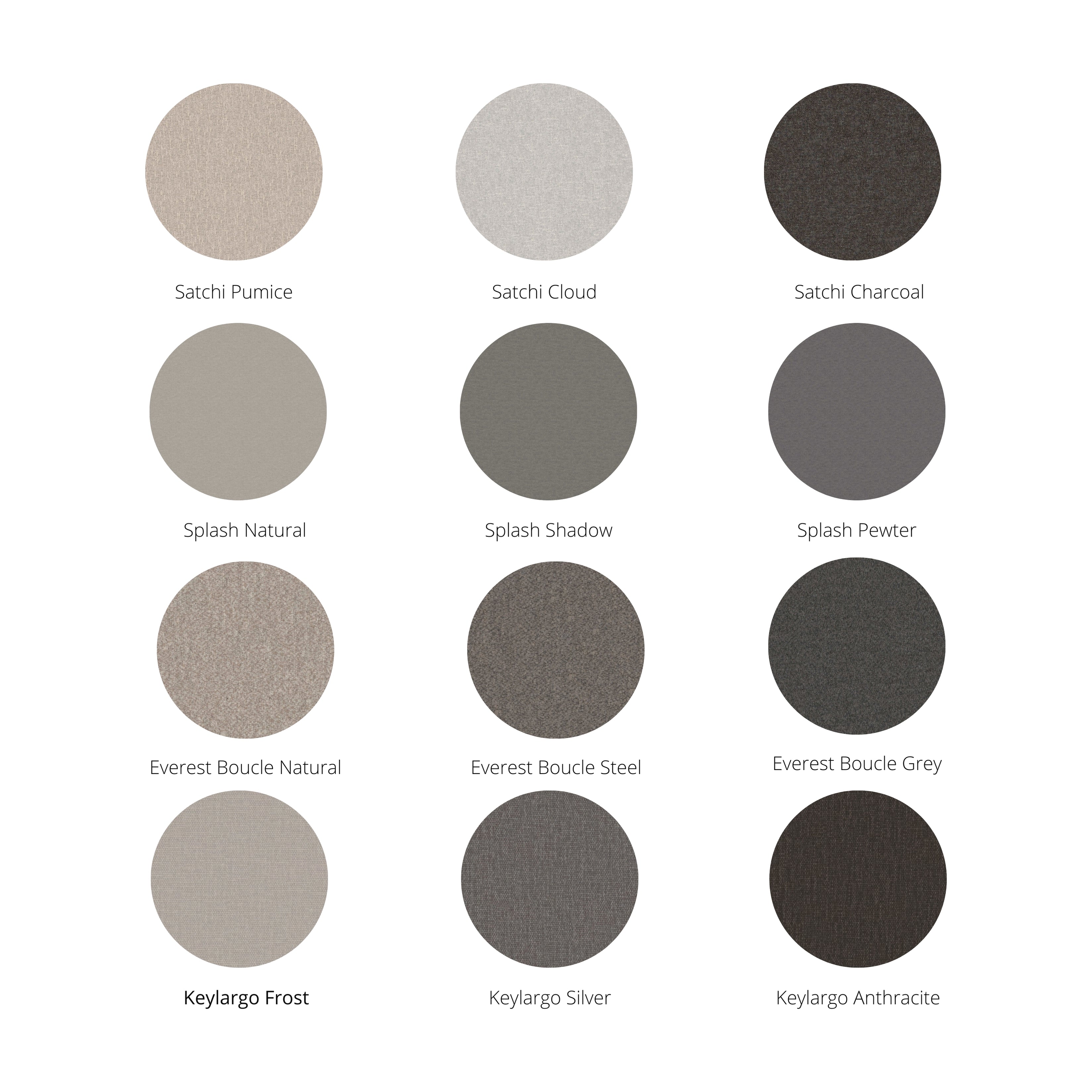 Centro Dining Chair – Mezzanine