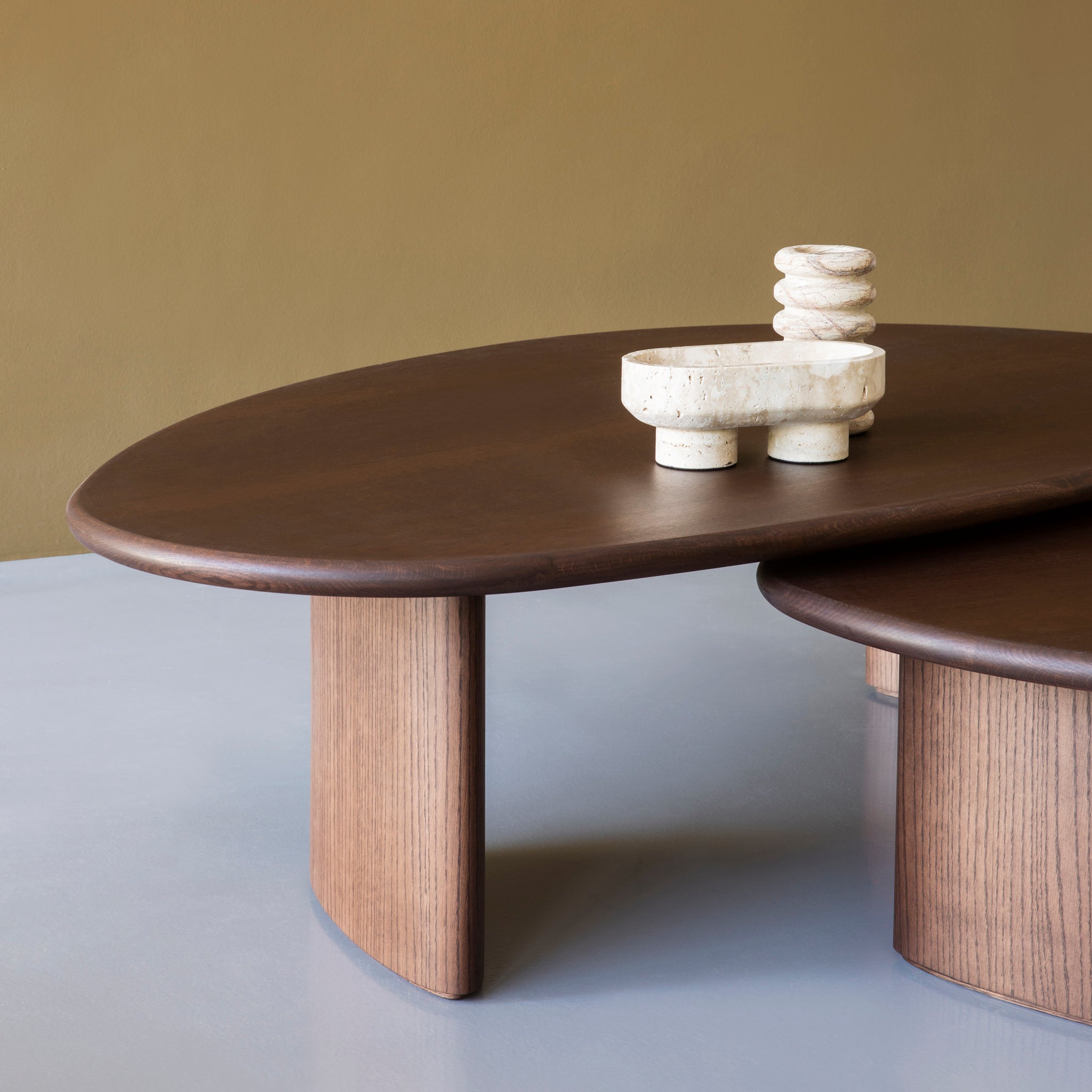 Floyd Coffee Table set – Mezzanine