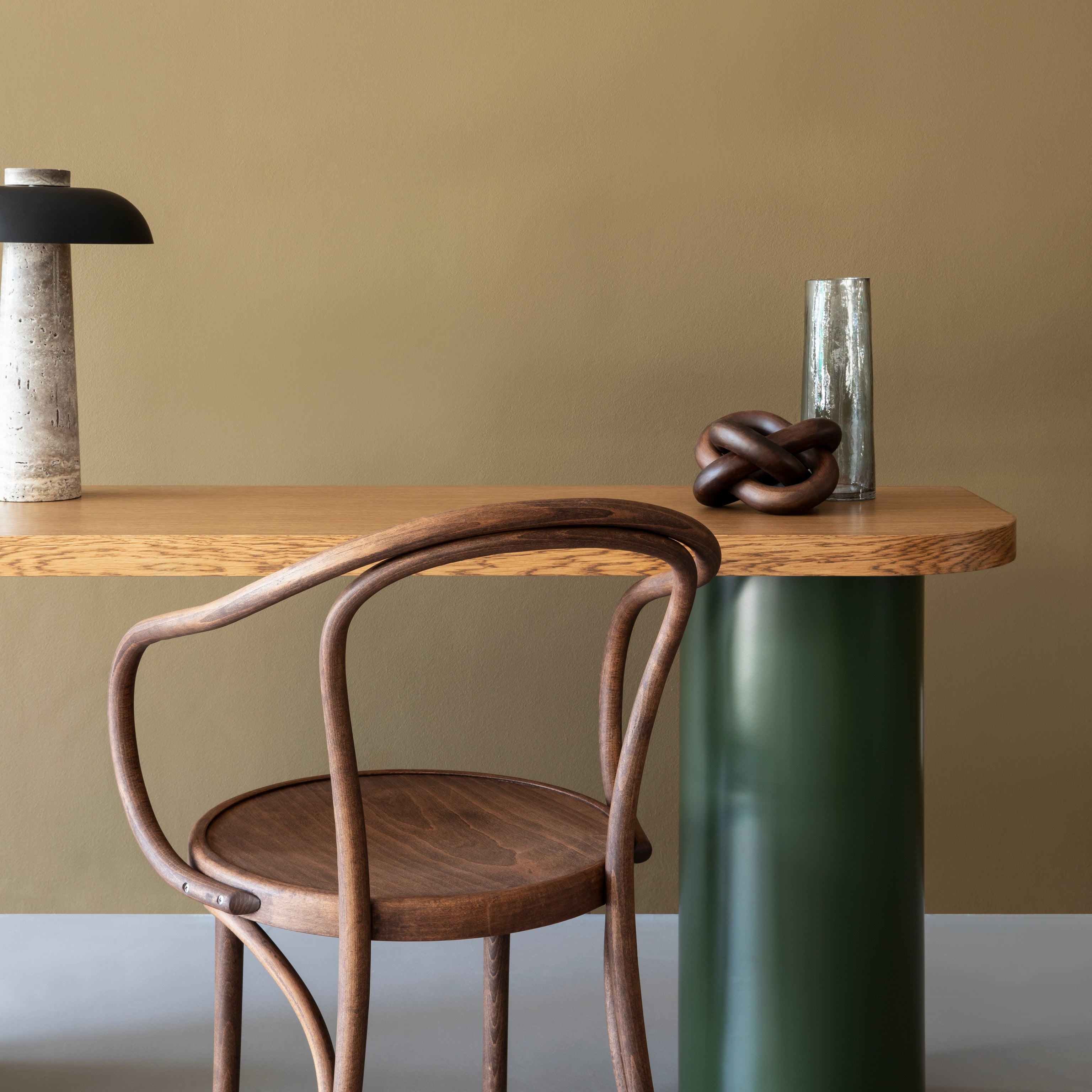 Memphis Desk – Mezzanine