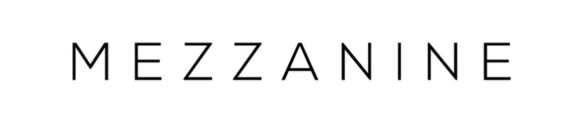 Mezzanine – Mezzanine