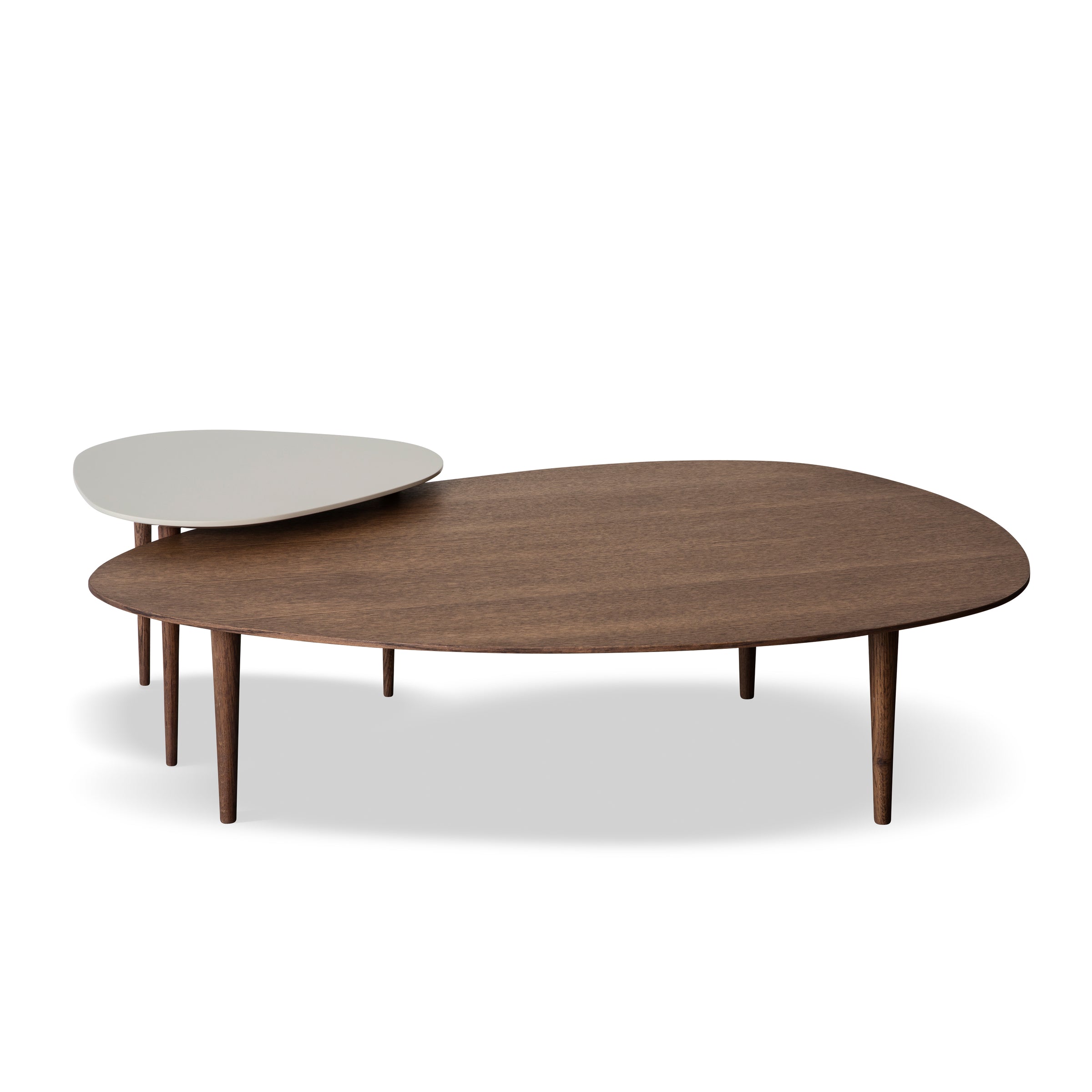 Mezzanine – Mezzanine