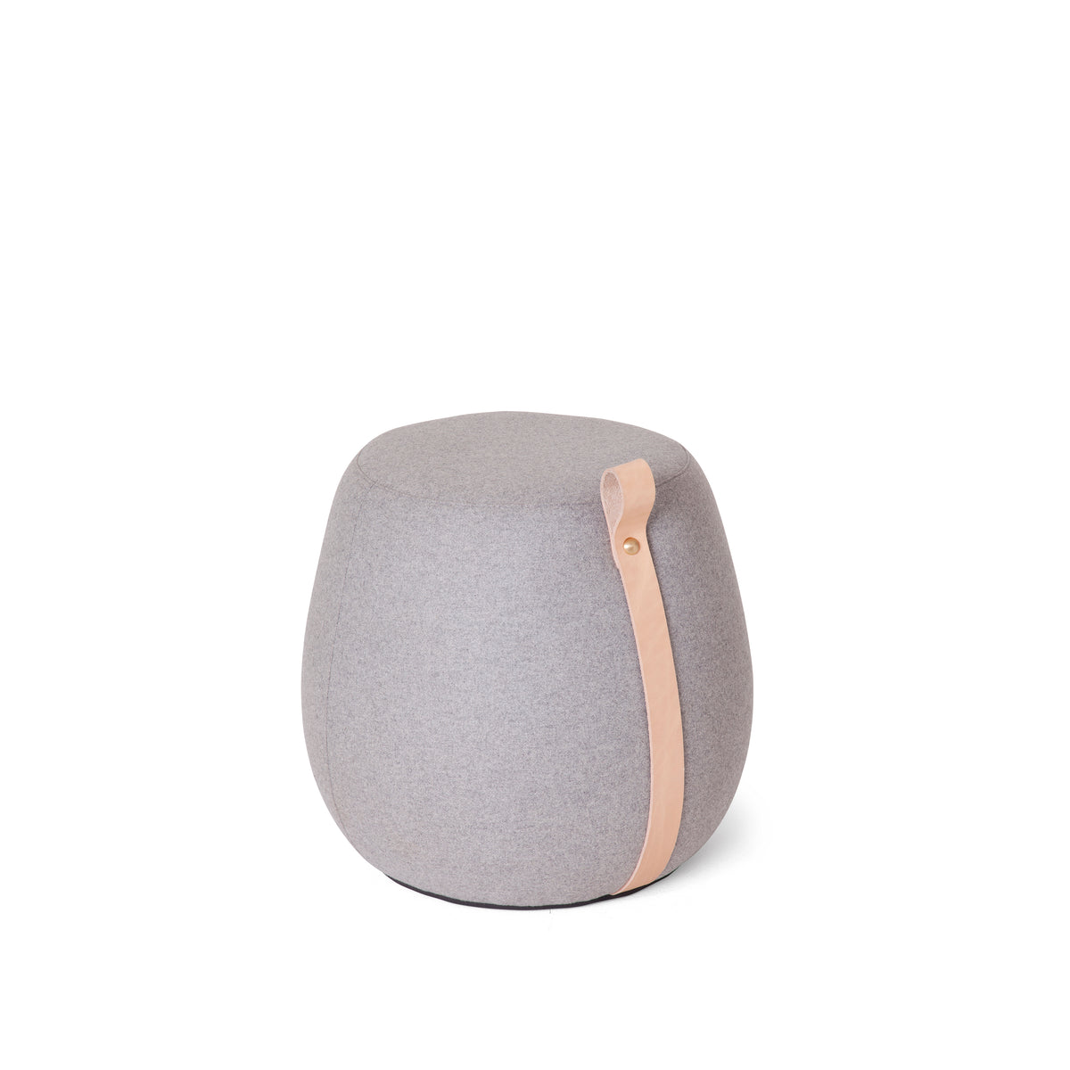 Perch Stool Small – Mezzanine