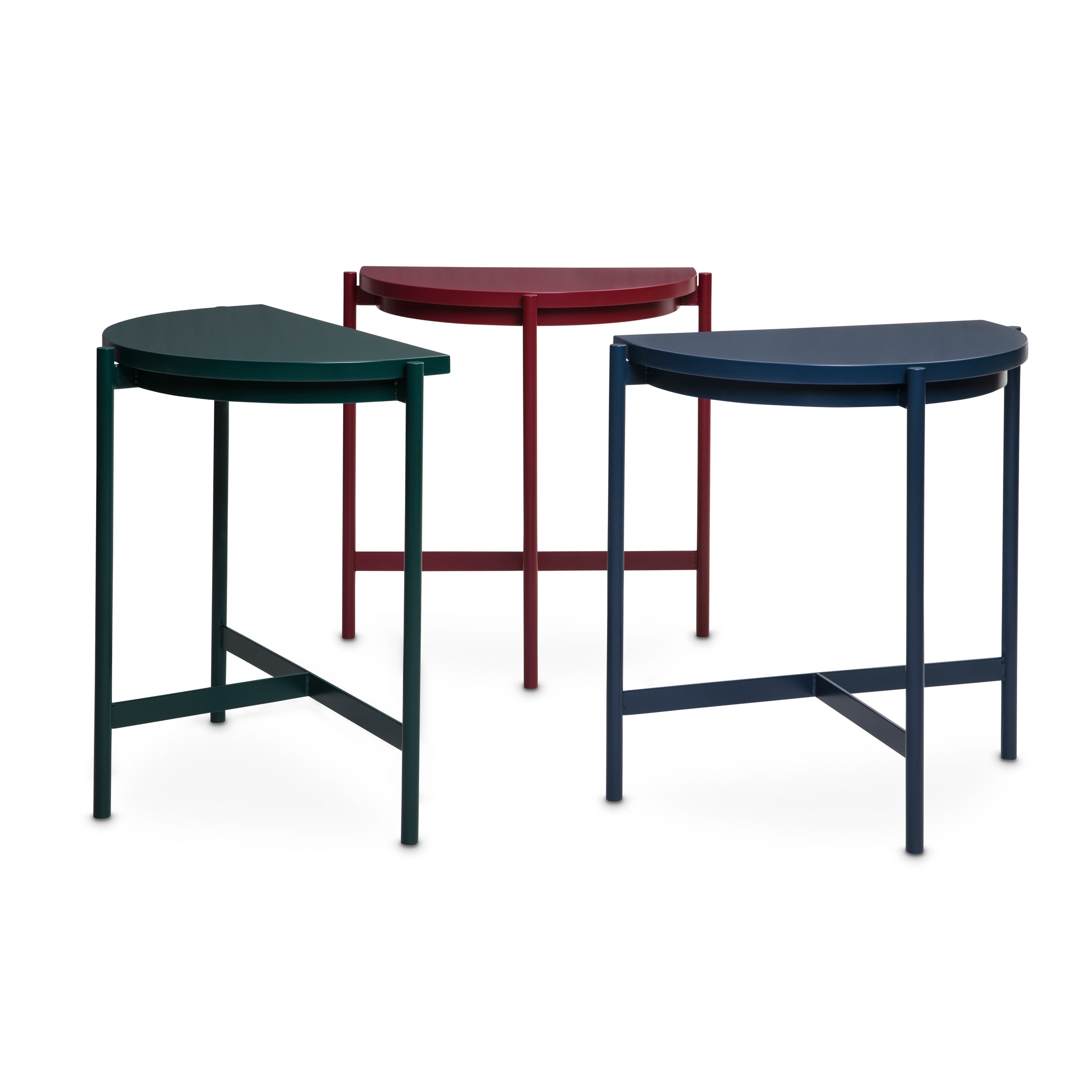 Lounge – Page 2 – Mezzanine